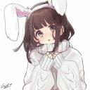 Discord servers tagged with ekitten | DISBOARD