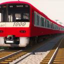 RTM愛好家 | DISBOARD: Discord サーバー掲示板