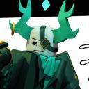 doomed Phighting | DISBOARD: Discord Server List