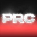 POLISH REP COMMUNITY | DISBOARD: Discord Server List