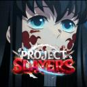 Discord servers tagged with project-slayers | DISBOARD