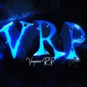 Discord servers tagged with gta5-roleplay | DISBOARD