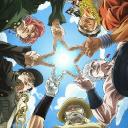 Discord servers tagged with jjba-rp | DISBOARD