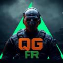 🟠 🎮 Call Of Duty & Delta Force: QG Fr 🎮 🟢 | DISBOARD: Lista de ...