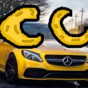 Discord servers tagged with cheese | DISBOARD