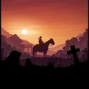 EL SALVADOR (RP RDR2 XBOX) 🔫 | DISBOARD: Discord Server List