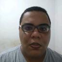 Discord servers tagged with gooning | DISBOARD