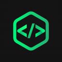 Discord servers tagged with Coding | DISBOARD