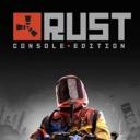 〚Rust〛洞窟拠点 | DISBOARD: Discord Server List