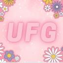 Discord servers tagged with ultimate-football | DISBOARD