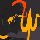 Discord servers tagged with homestuck | DISBOARD