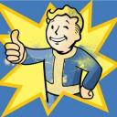Discord servers tagged with Fallout-New-Vegas | DISBOARD