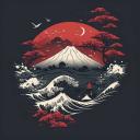 🗻-𝑀𝓉 𝐹𝓊𝒿𝒾-🗻 | DISBOARD: Discord Server List