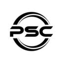 Discord servers tagged with project-slayers | DISBOARD