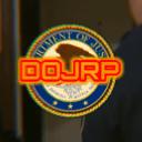 𝘿𝙚𝙥𝙖𝙧𝙩𝙢𝙚𝙣𝙩 𝙊𝙛 𝙅𝙪𝙨𝙩𝙞𝙘𝙚 𝙍𝙤𝙡𝙚𝙥𝙡𝙖𝙮 | DISBOARD: Discord Server List