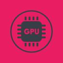 web-gpgpu | DISBOARD: Servidores de Discord