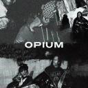 Discord servers tagged with deftones | DISBOARD