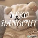 Neko Hangout | DISBOARD: Discord Server List