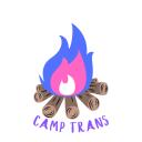 Camp Trans | DISBOARD: Discord Server List