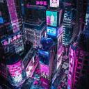 𝙏𝙝𝙚 𝙉𝙚𝙬 𝘼𝙜𝙚 | DISBOARD: Discord Server List