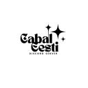 Cabal PC/Mobile Eesti | DISBOARD: Discord Server List