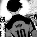 Discord servers tagged with blue-lock-rp | DISBOARD