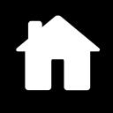 Blueberry Park | DISBOARD: Discord Server List