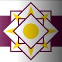 Discord servers tagged with israel | DISBOARD