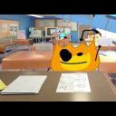 Ohio Object show server bruh | DISBOARD: Discord Server List