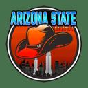 Discord servers tagged with Arizona | DISBOARD