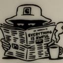 Discord servers tagged with Fallout-Rp | DISBOARD