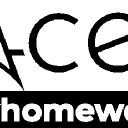 Discord servers tagged with homework | DISBOARD