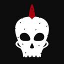 Discord Apex Legends Servers | Discord Home