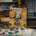 Discord servers tagged with edate | DISBOARD