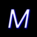 Discord servers tagged with once-human | DISBOARD