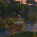 Discord servers tagged with dsmp-rp | DISBOARD