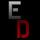 Equinox Directive | DISBOARD: Discord Server List