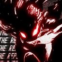 Discord servers tagged with blue-lock-rp | DISBOARD