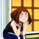 Mha rp (insert text here) | DISBOARD: Discord Sunucu Listesi