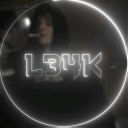 Join 🌌 L34k Community™ V5 | Discords.com