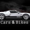 Discord servers tagged with CARS | DISBOARD