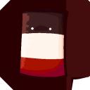 Servidores de Discord con la etiqueta countryballs | DISBOARD