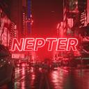 NEPTER | DISBOARD: Discord Server List