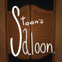 stoon's saloon | DISBOARD: Discord Server List