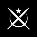 Icky Gang [GUILD WARS 2] | DISBOARD: Discord Server List