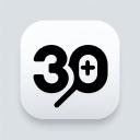 Discord servers tagged with 30+ | DISBOARD