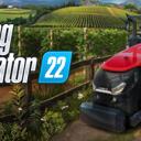 Discord servers tagged with farming-simulator-22 | DISBOARD