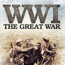 Discord servers tagged with ww1 | DISBOARD