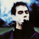 Discord servers tagged with punk | DISBOARD