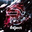 𝗥𝗘𝗝𝗘𝗖𝗧┃🌸🍵 | DISBOARD: Discord サーバー掲示板